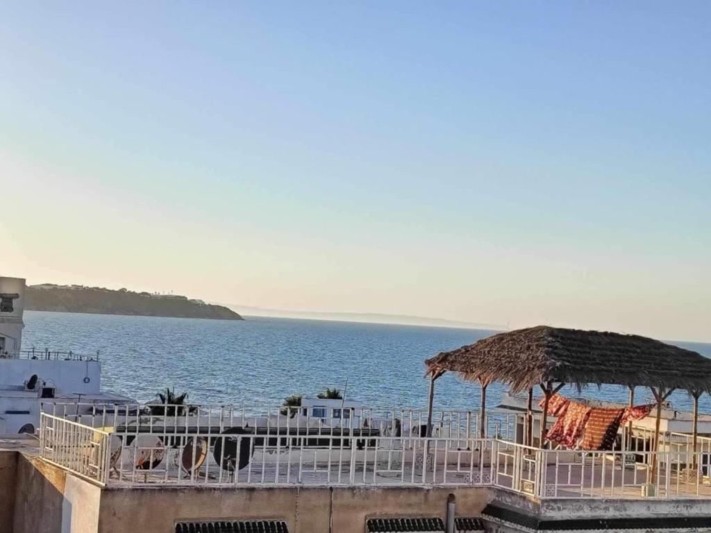 Rooftop La Marsa, La Marsa (updated prices 2026)