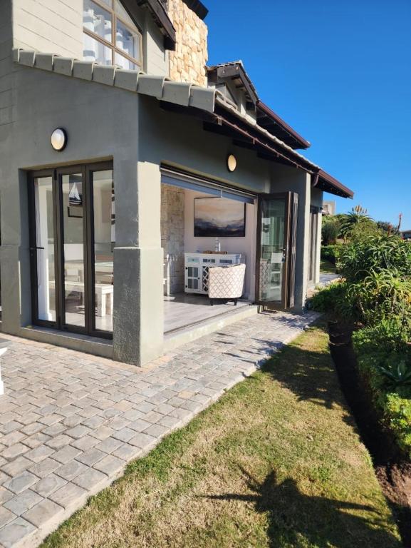 Hartenbos, Mossel Bay (updated prices 2026)