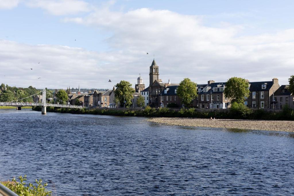 AC Hotel by Marriott Inverness, Inverness (updated prices 2025)