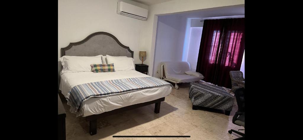 Vacation Rental Arecibo PR, Arecibo (updated prices 2025)