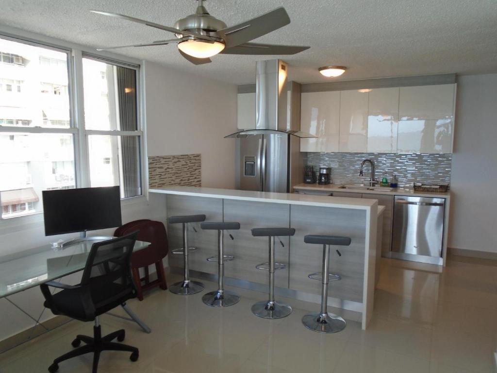 Lucilles Corner, San Juan (updated prices 2026)