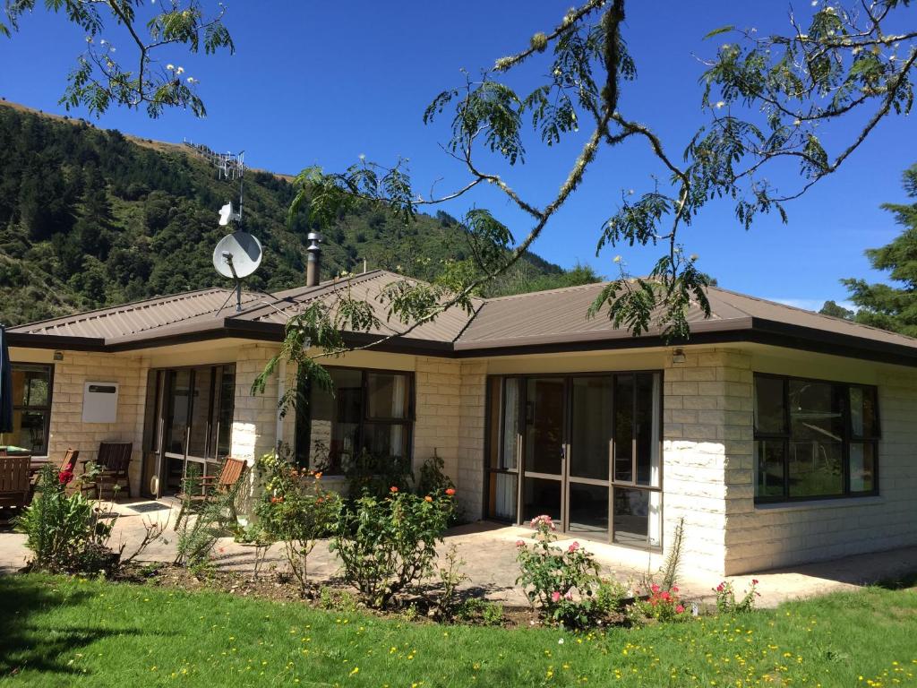 Baton Country Escape, Thorpe (updated prices 2026)