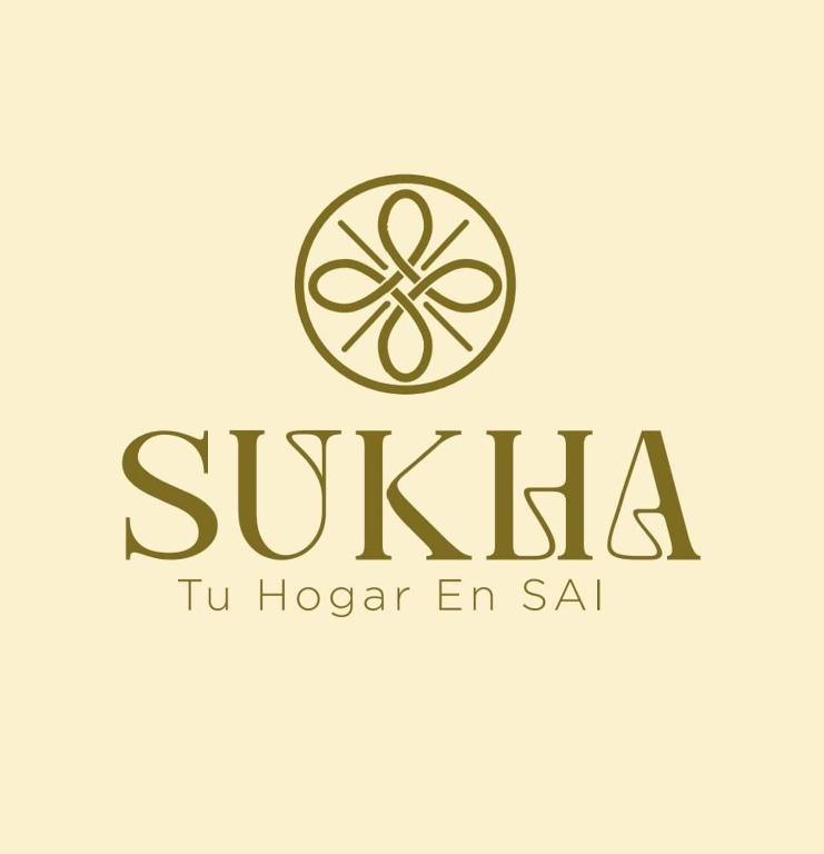 SUKHA TU HOGAR EN SAI, San Andrés (precios actualizados 2026)