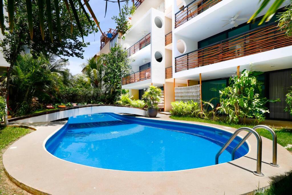 Encanto, Tulum (updated prices 2025)