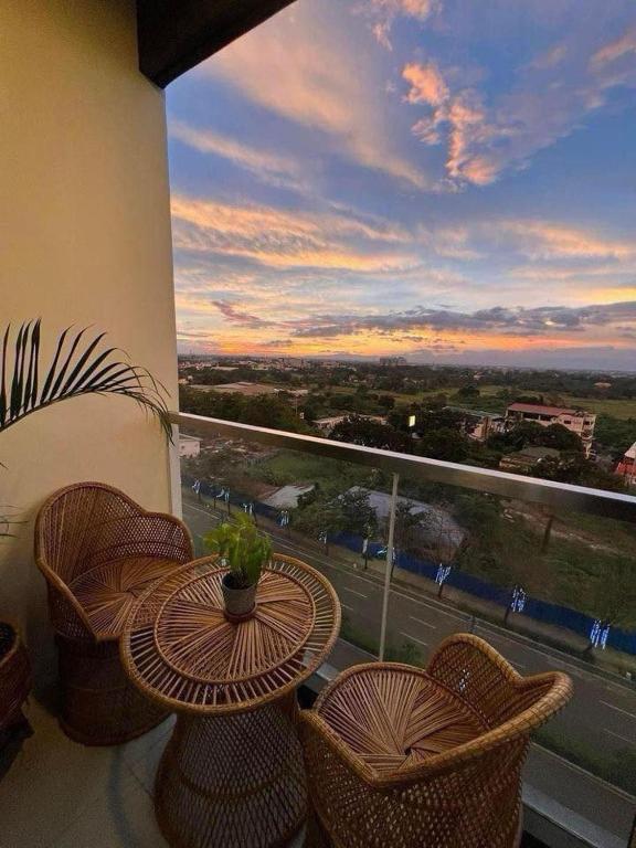 The Palladium Iloilo City, Iloilo City (updated prices 2026)