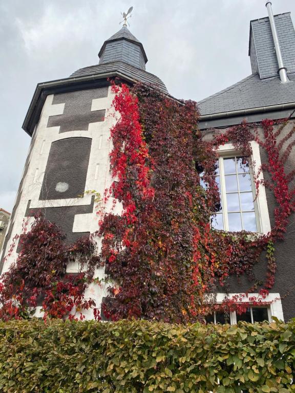 Château de Clemency, Clemency (updated prices 2024)