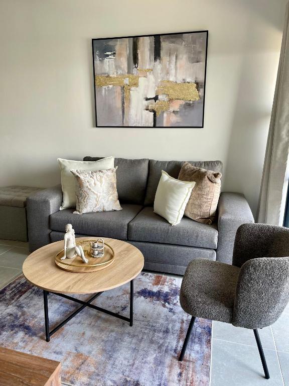 Sheffield Hills Ballito - Tals Place, Ballito (updated prices 2026)