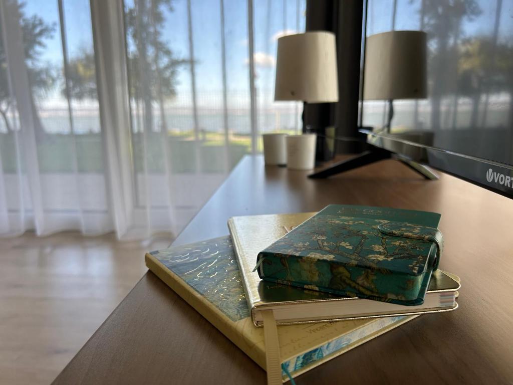 Fregatt 013, Siófok (updated prices 2025)