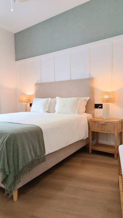 Évoca Home, Córdoba (updated prices 2025)