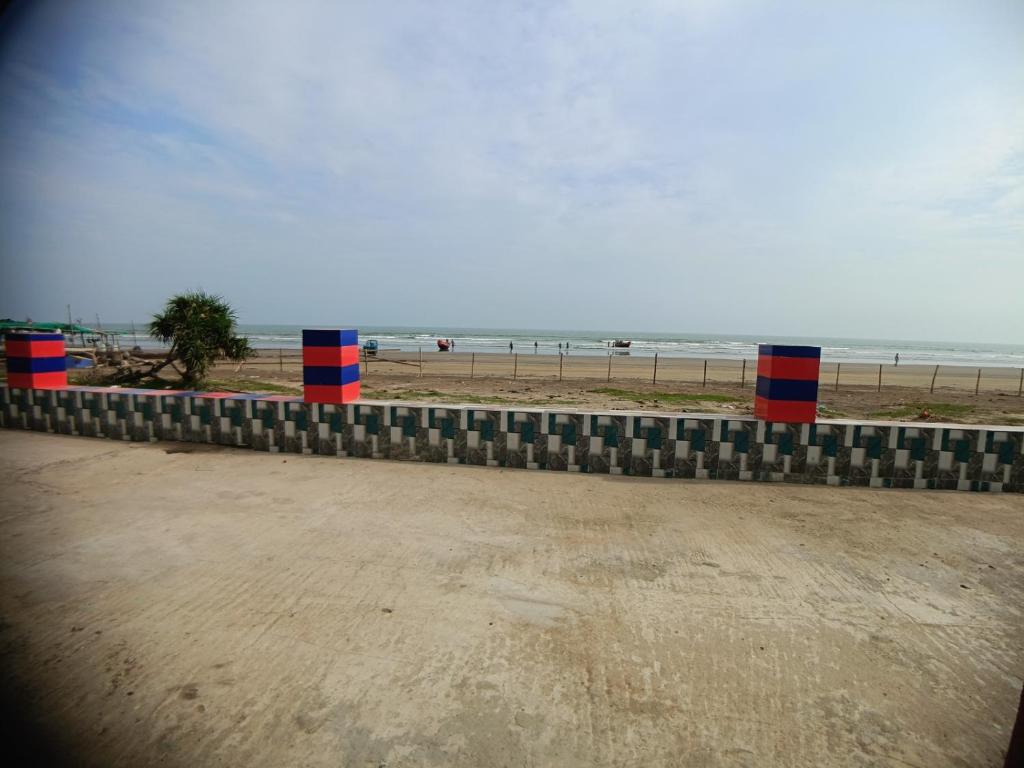 Rose Beach Resort, Mandarmoni (updated prices 2025)