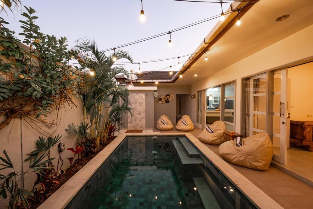 BRAND NEW - Cinta Manis, Sanur (updated prices 2025)