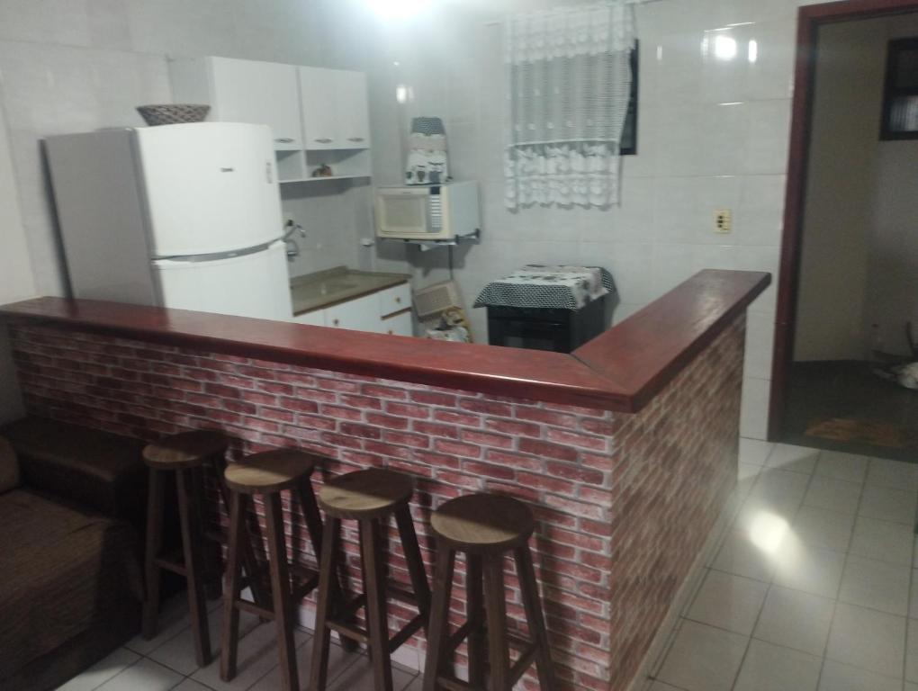 Nossa kit, Praia Grande (updated prices 2026)
