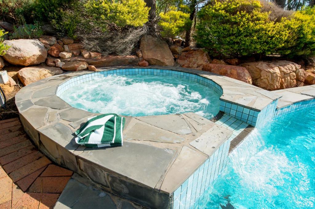 Clare Country Club, Clare (updated prices 2025)