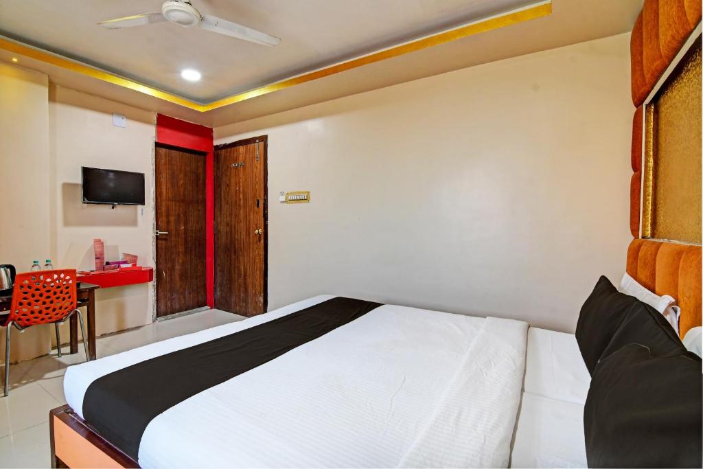 Collection O Rupasi Bangla Hotel & Resorts, kolkata (updated prices 2025)