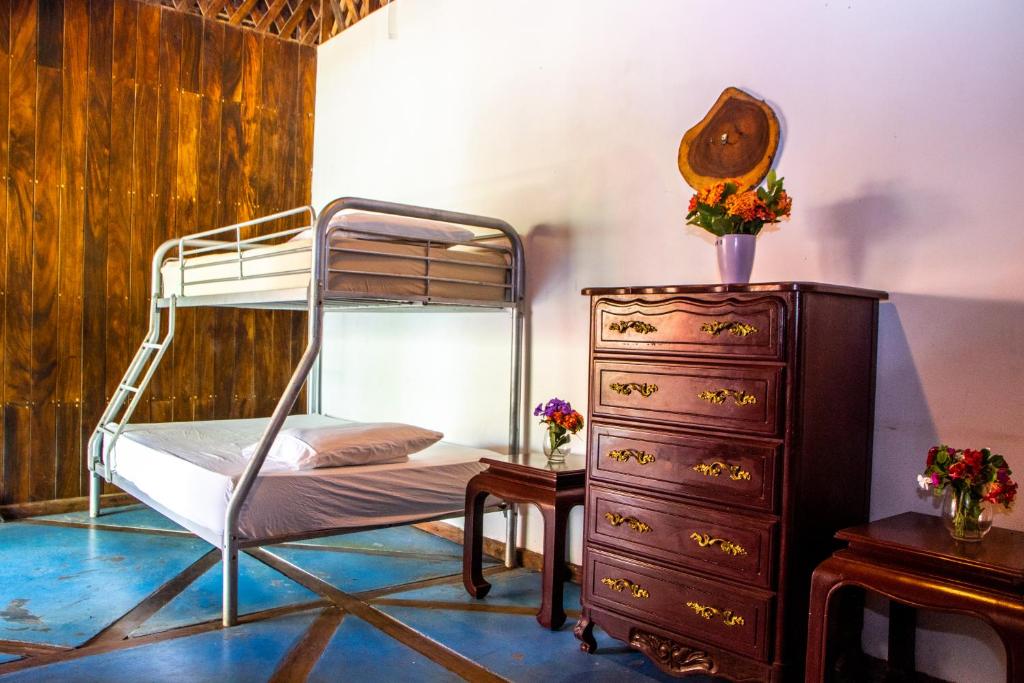 Casa Hacienda El Menco, Rivas (updated prices 2025)