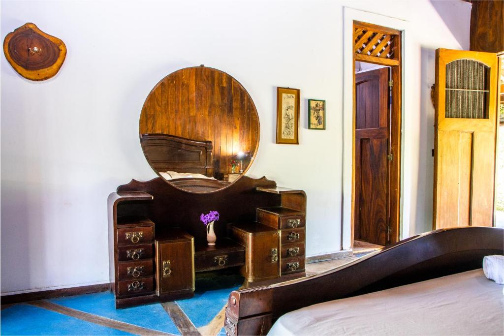 Casa Hacienda El Menco, Rivas (updated prices 2025)