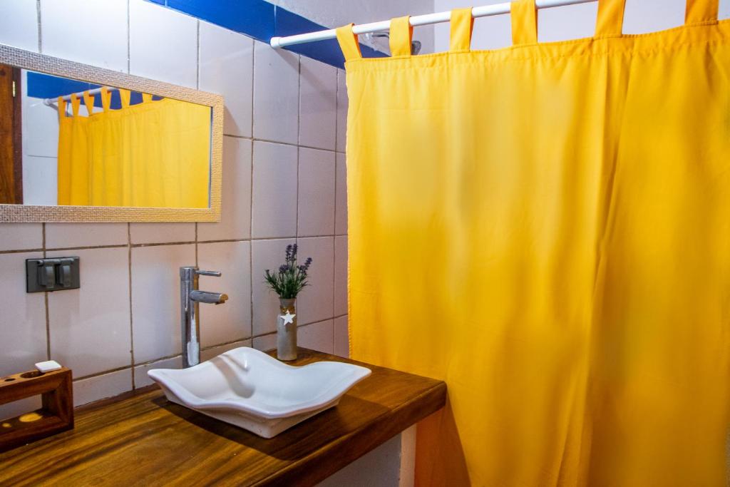 Casa Hacienda El Menco, Rivas (updated prices 2025)