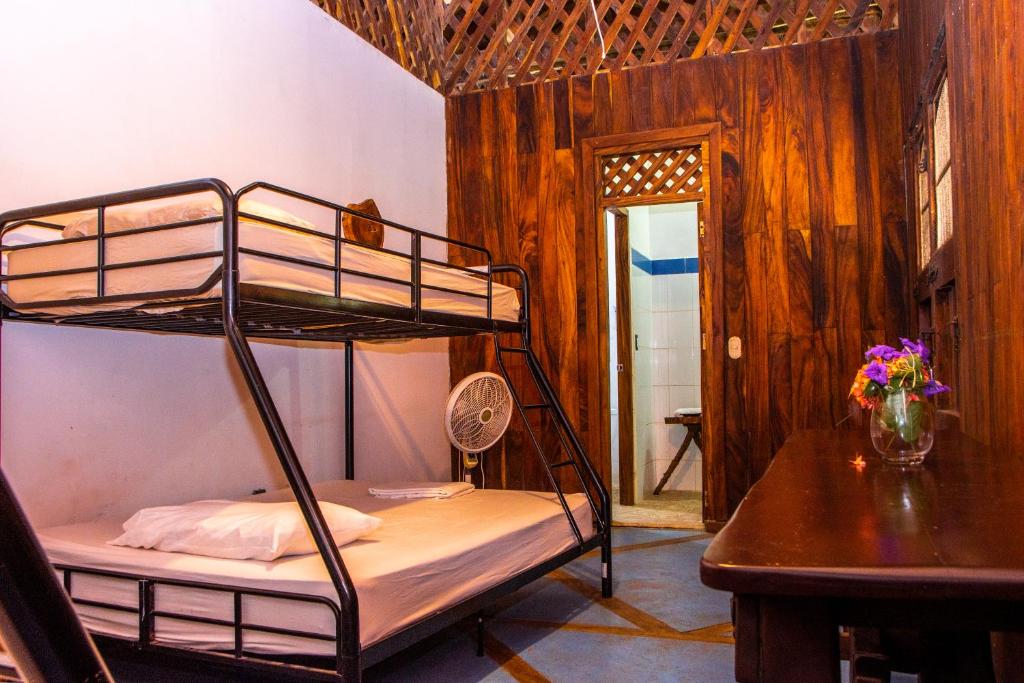 Casa Hacienda El Menco, Rivas (updated prices 2025)