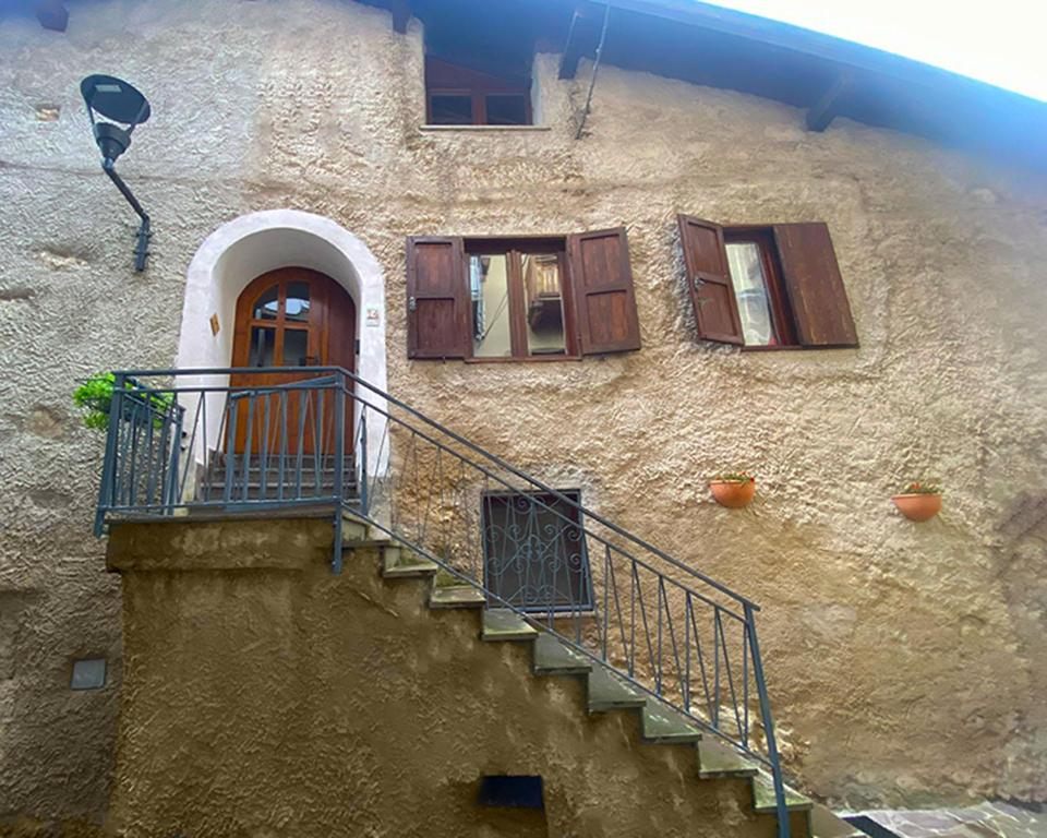 House of Zimon, Aldeno (aktualisierte Preise für 2025)