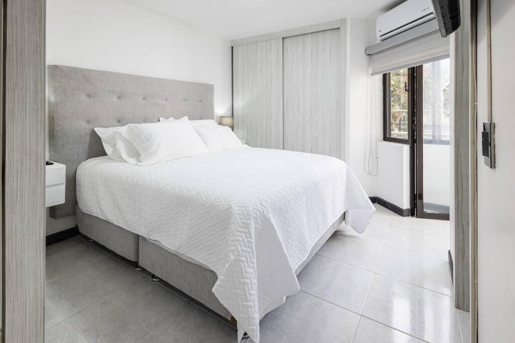 Estilo y Comodida en Bucaramanga, Bucaramanga (updated prices 2025)