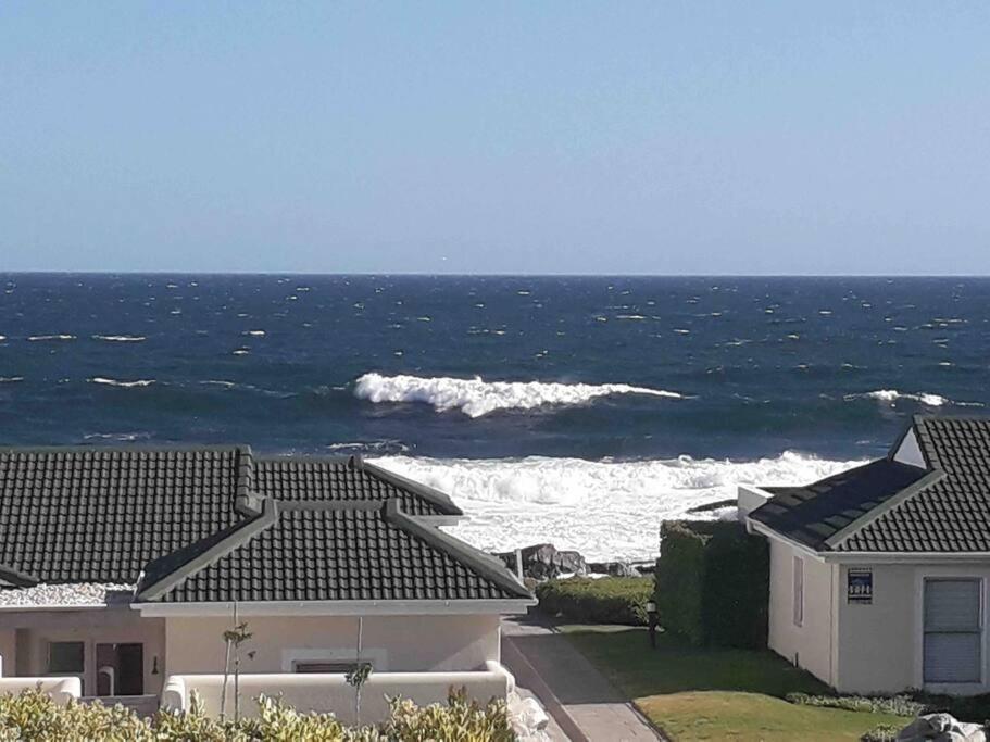 24 Whale Rock Estate, Hermanus (updated prices 2026)