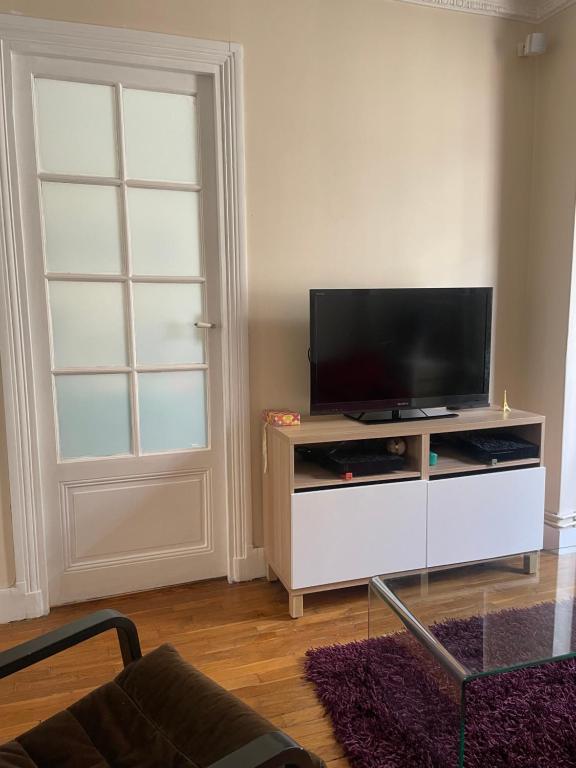 Stendhal Paris, Paris (updated prices 2025)