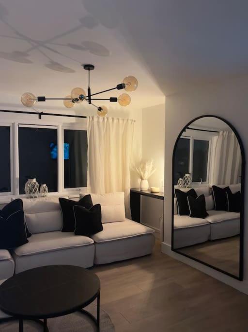 Rebels Rest, Belfast (updated prices 2026)