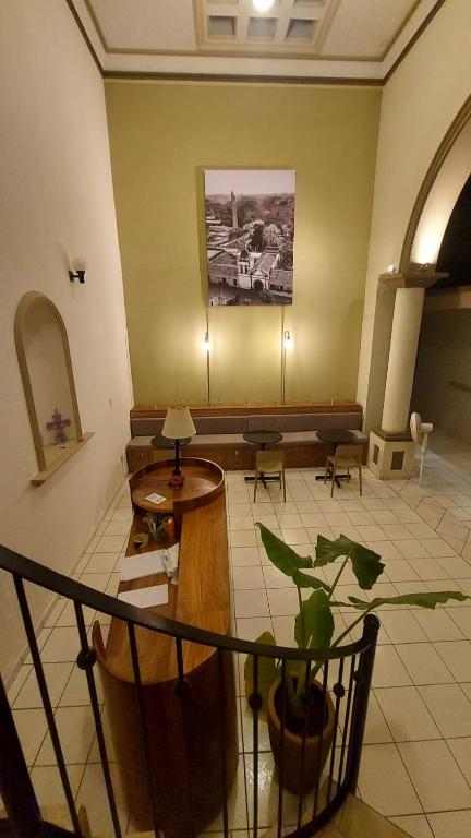 Comalitas Cafe y Hotel, Comala (updated prices 2025)