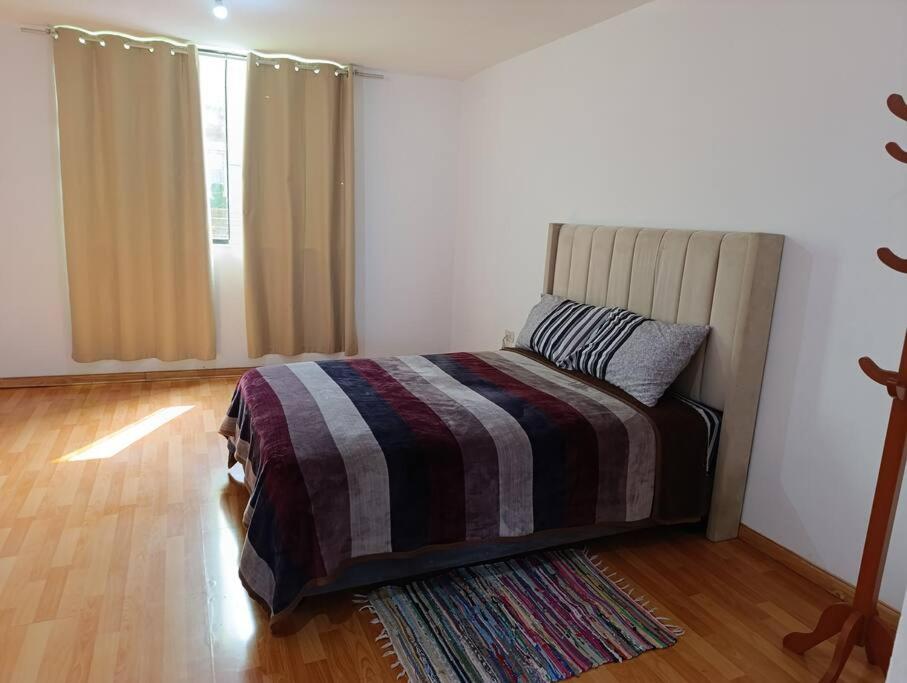 Coco Place, Lima (updated prices 2026)