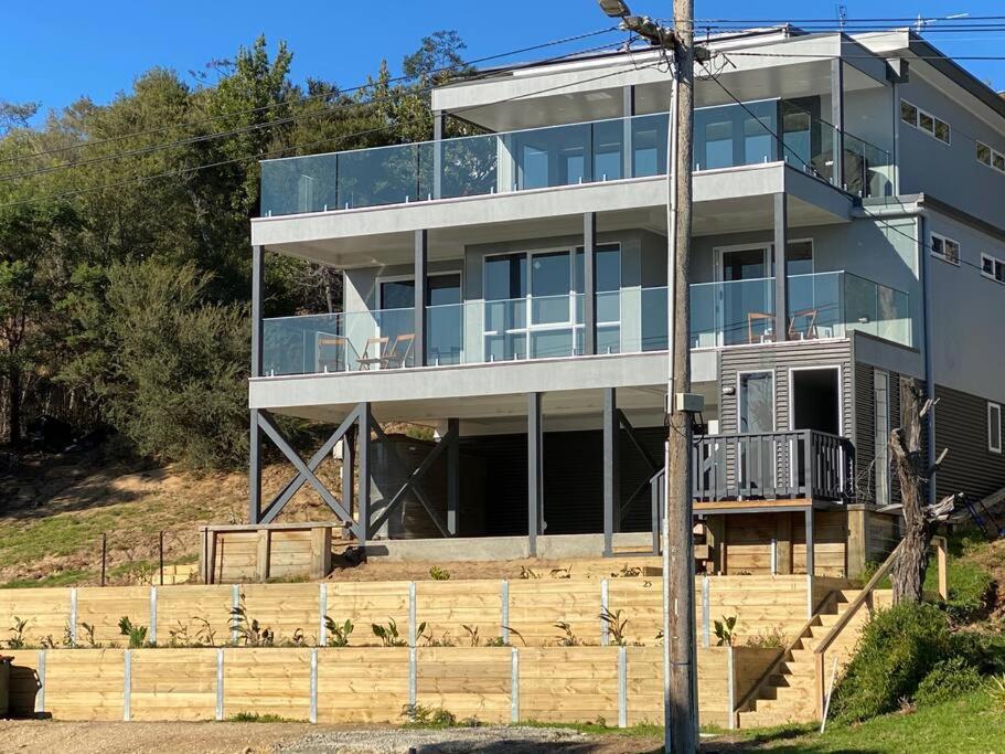 Amy's cottage Loch Sport Vic, Loch Sport (updated prices 2026)