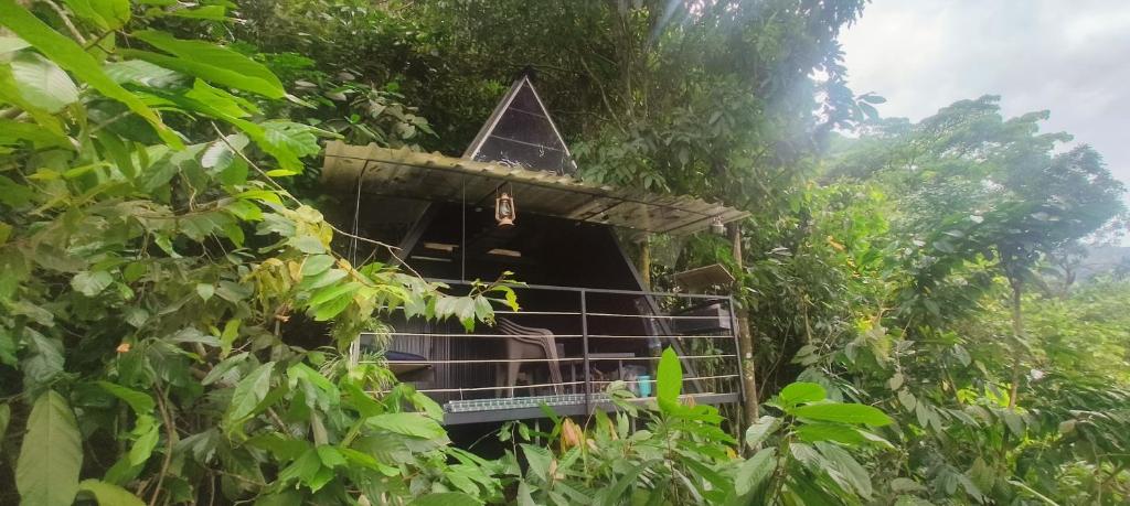 camping in ADIMALY, Anniyartholu (precios actualizados 2025)