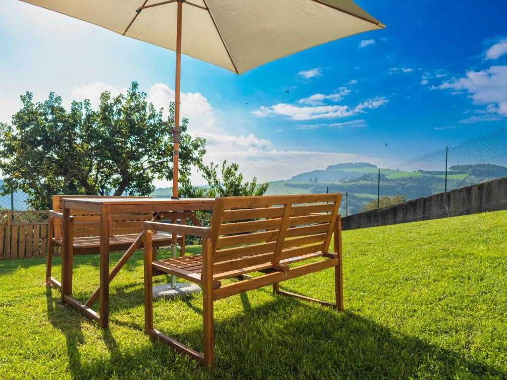 Fiori di Montagna, Cerro Veronese (updated prices 2026)