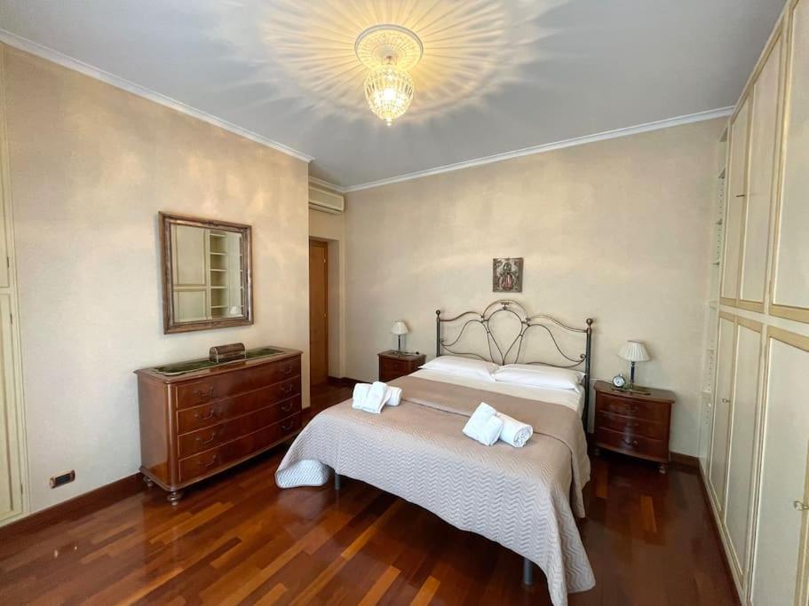 Domus St Peter, Rome (updated prices 2025)