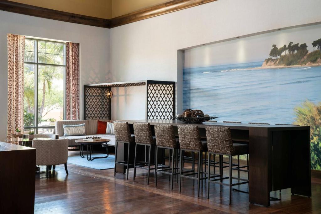 Courtyard by Marriott Santa Barbara Goleta, Santa Barbara (updated ...