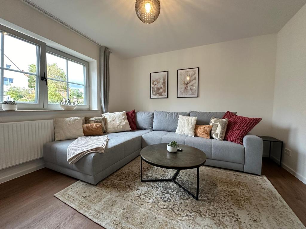 Living 77, Fulda (updated prices 2025)