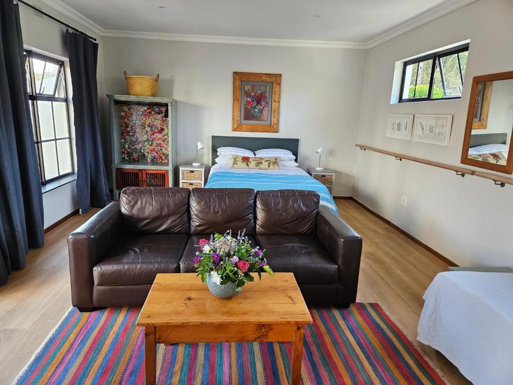 Studio on Main, Hermanus (updated prices 2026)