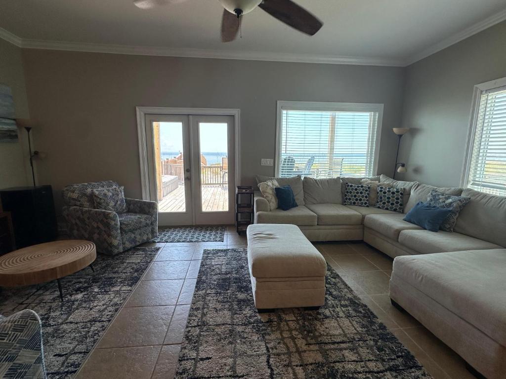 Sunset Hideaway, Gulf Shores (aktualisierte Preise für 2025)
