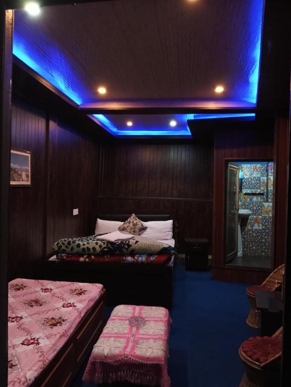 Goonkeshari Homestay, Ghum (updated prices 2025)