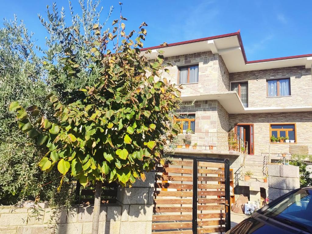 Stone House Hostel Elbasan, Elbasan (updated prices 2025)