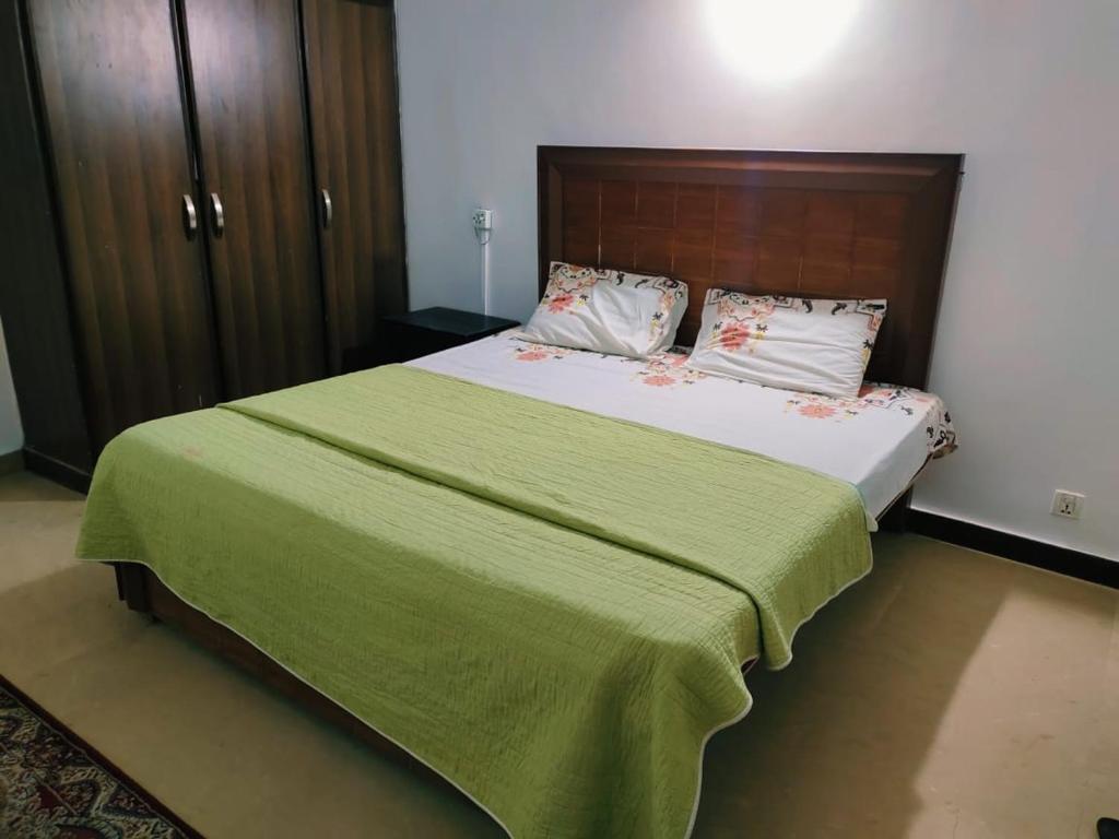 Comfy zone, Islamabad (updated prices 2025)