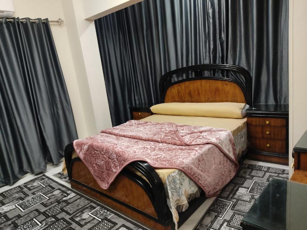 Dokki, Cairo (updated prices 2025)