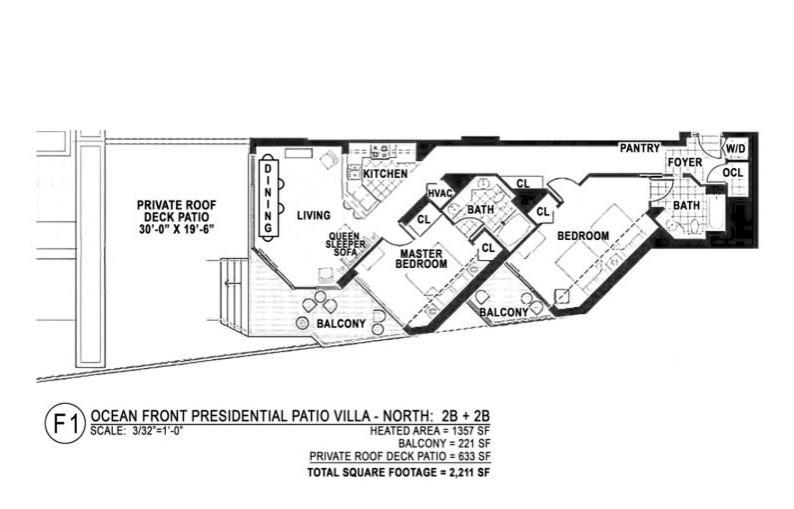 Dunes Village Resort Hotel Floor Plan Dunes Village Resort | Myrtle