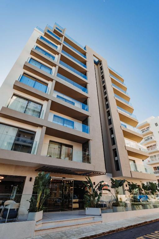Best Western Premier Malta, St. Paul's Bay (updated prices 2025)