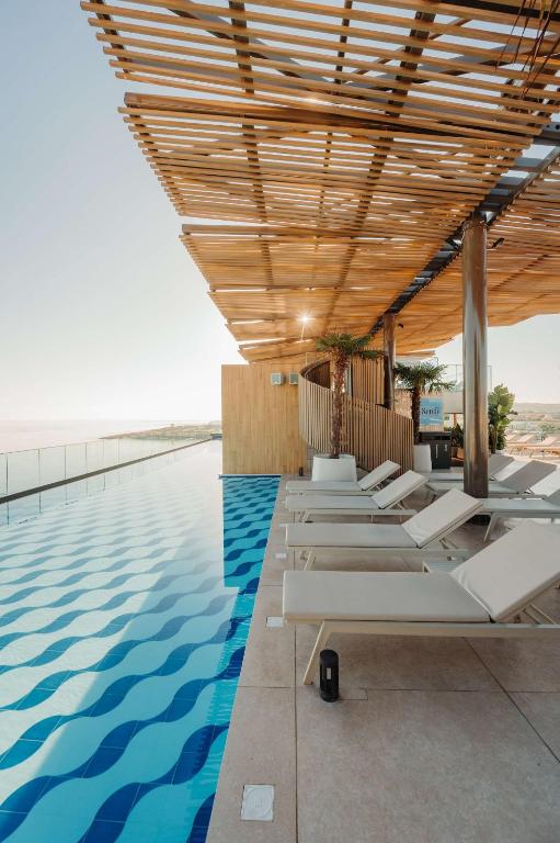 Best Western Premier Malta, St. Paul's Bay (updated prices 2025)