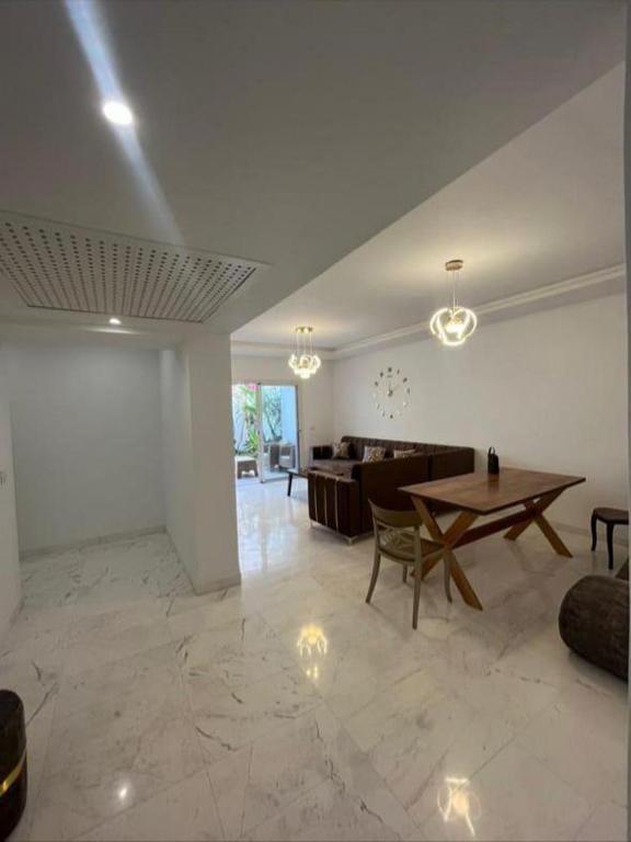 Les Fatimides, Mahdia (updated prices 2024)