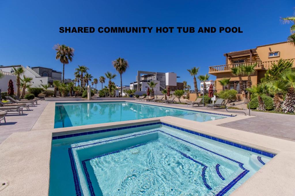 Sandy Beach Costa Diamante E15 House Game Room Dog Friendly - Puerto ...