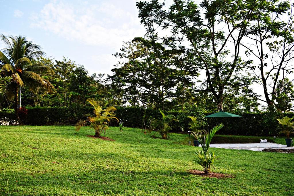 Villa Buenaventura Loft, San Ramón (aktualisierte Preise für 2024)