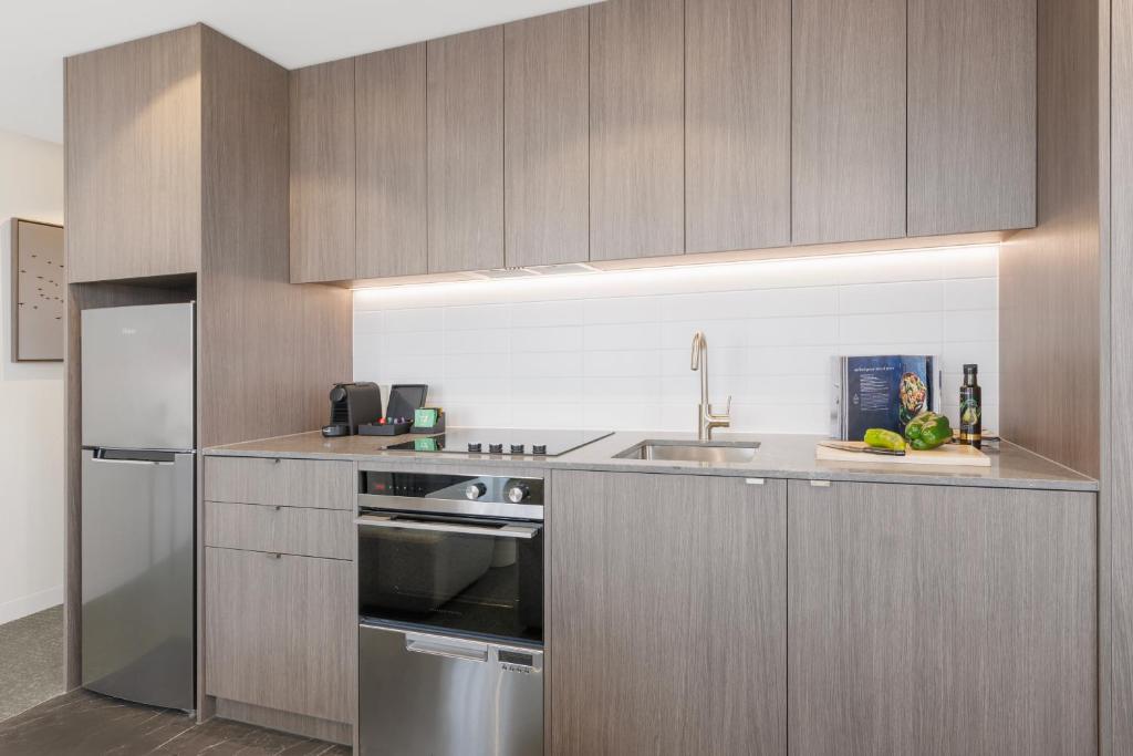 Punthill Tuggeranong, Canberra (updated prices 2025)