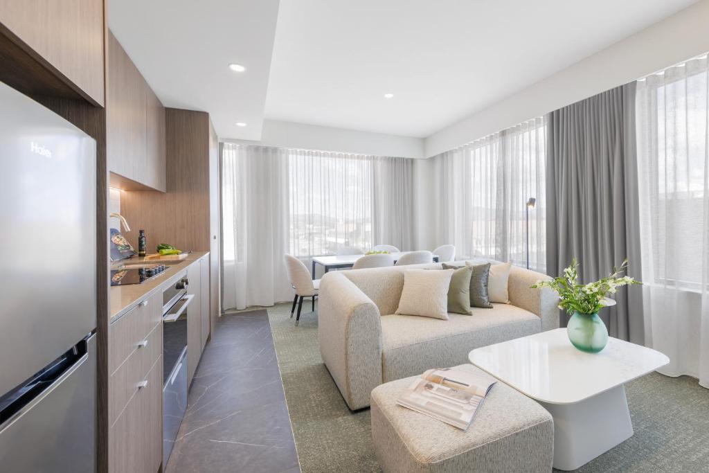 Punthill Tuggeranong, Canberra (updated prices 2025)