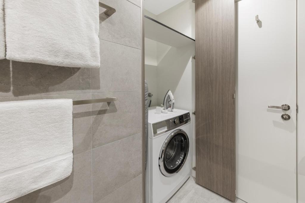Punthill Tuggeranong, Canberra (updated prices 2025)